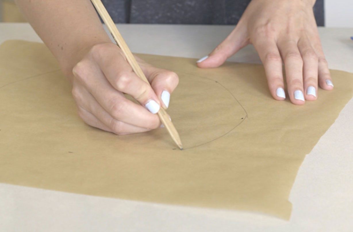 How to steam a pudding and steamed pudding recipes | GoodtoKnow