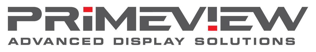 Primeview Launches Fusion MAX LED Display Solutions | AVNetwork