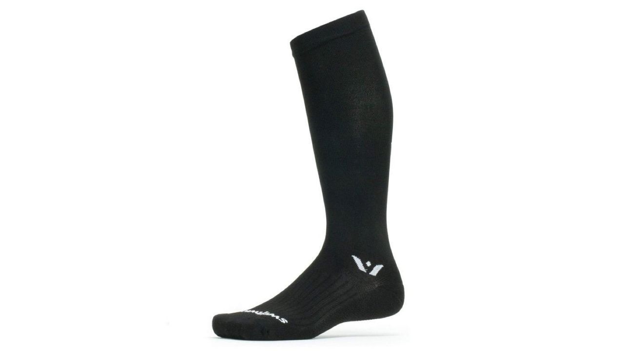 6 best compression socks for running in 2025 | T3