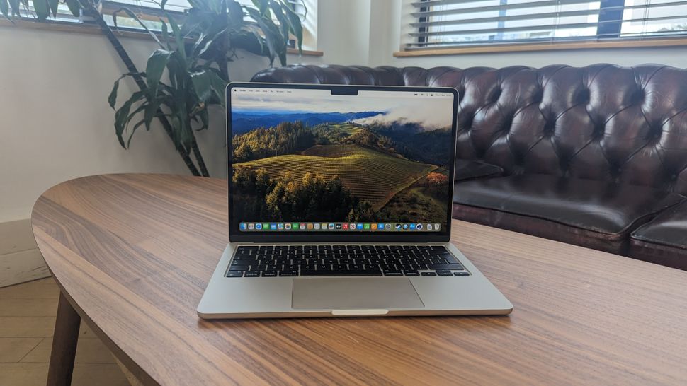 The best 13-inch laptops 2025: top smaller-screen notebooks | TechRadar