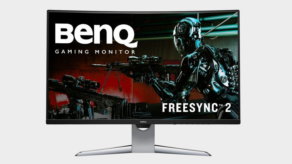 The best PS4 monitors for 2022 - give your PS4 a worthy display ...