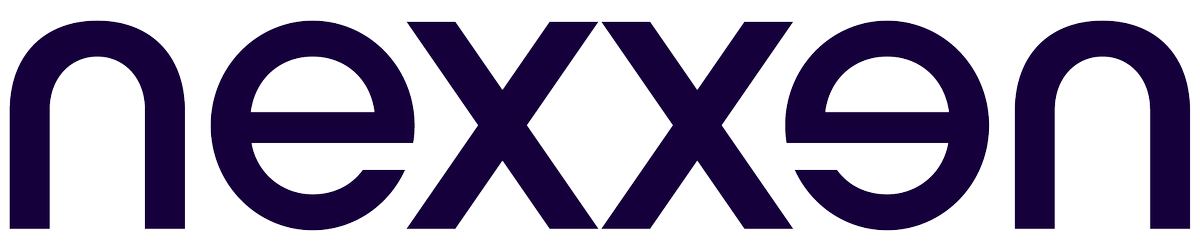 Tremor Rebrands as Nexxen | TV Tech