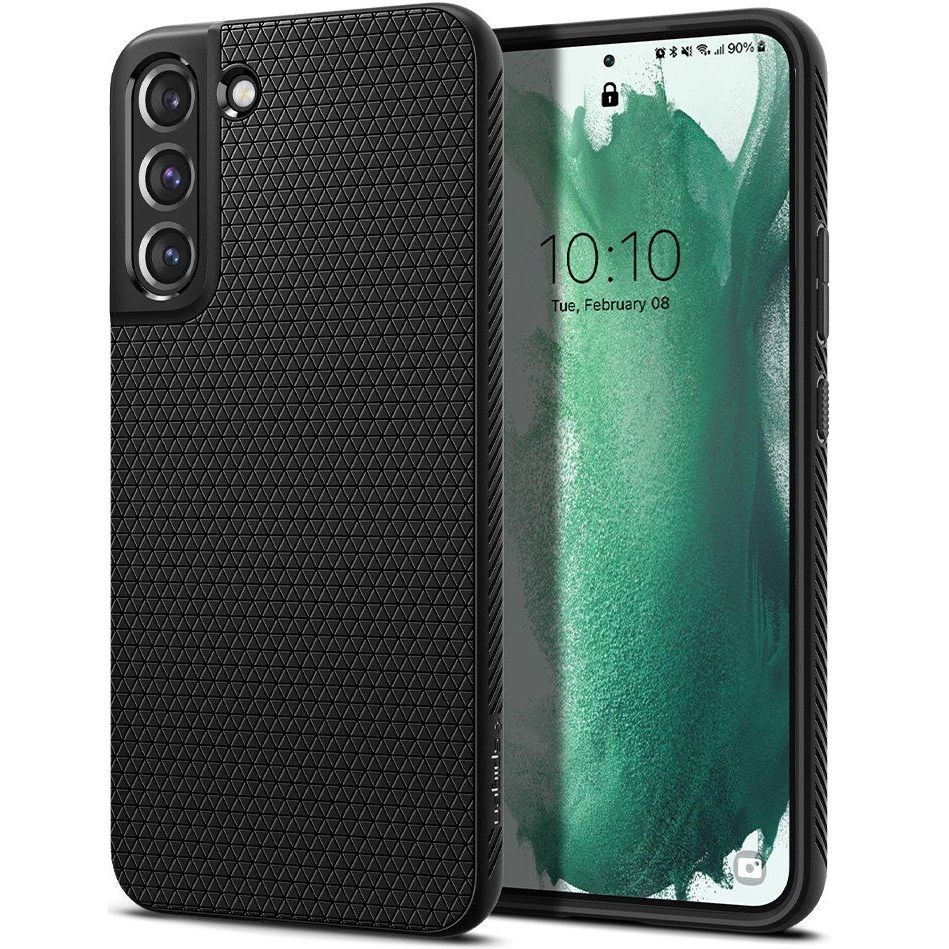 Best Samsung Galaxy S22 Plus cases | Android Central
