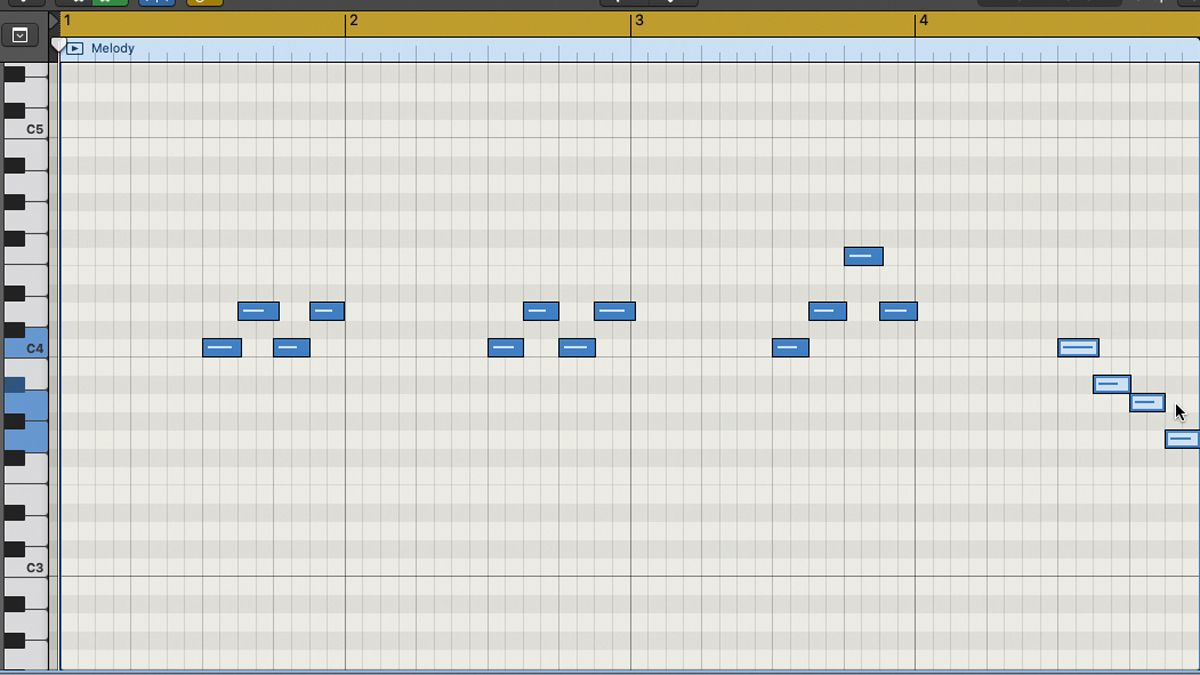 Songwriting basics: how to use repetition and variation to create ...