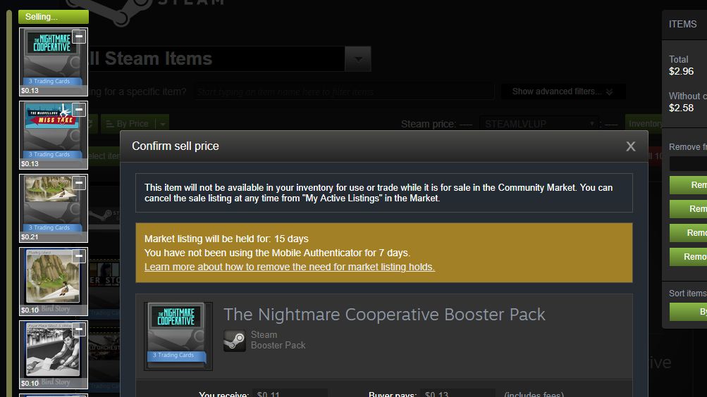 Steam guide: tips and tricks for getting the most out of Steam | PC Gamer