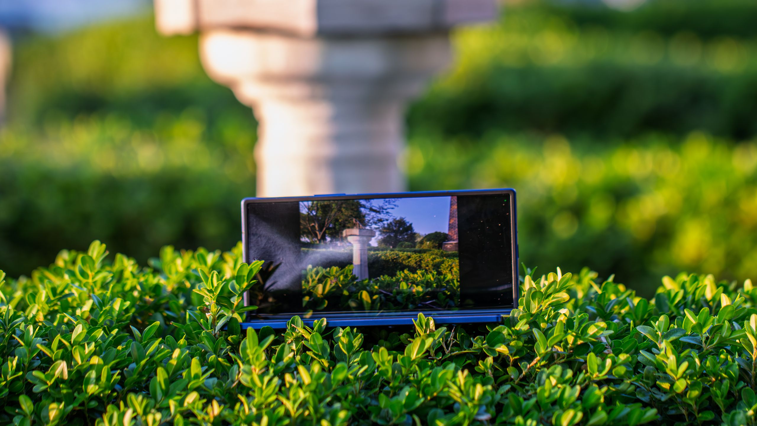 Can the Galaxy Z Fold 7 cameras hang with the iPhone and S25 Ultra? I ...