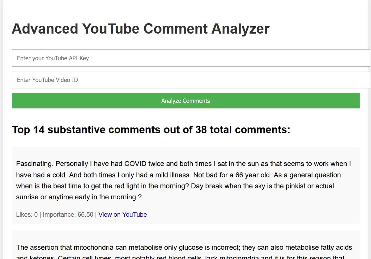 Claude AI review | Tom's Guide