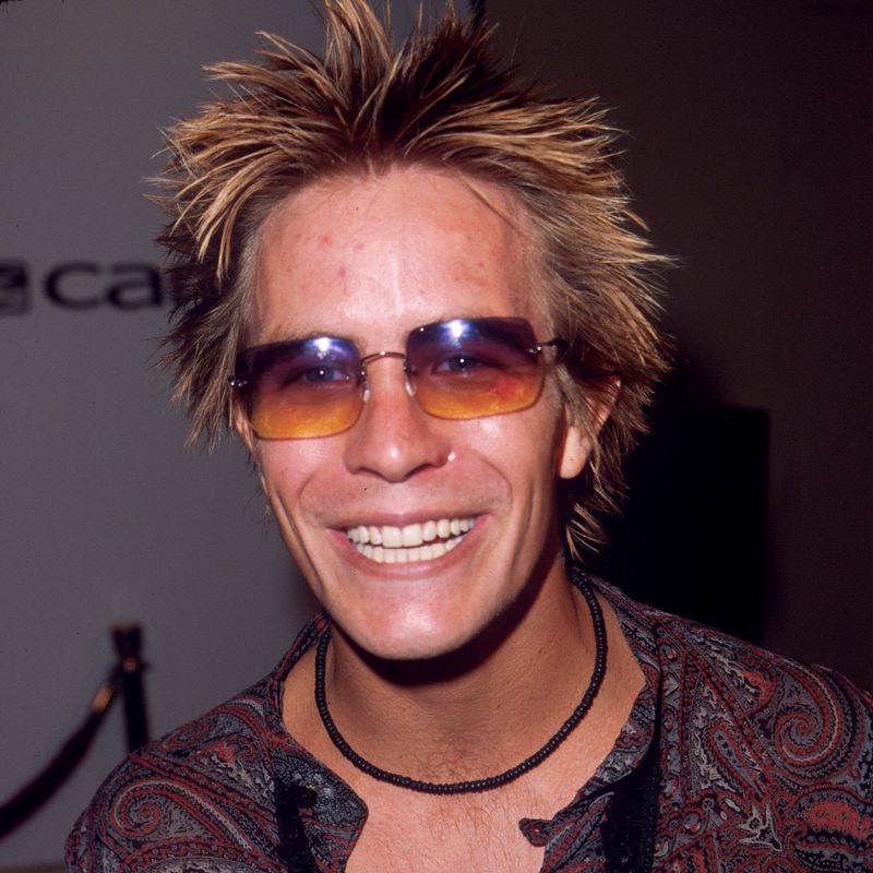 The 'Bring It On' Cast: Where Are They Now? | Marie Claire