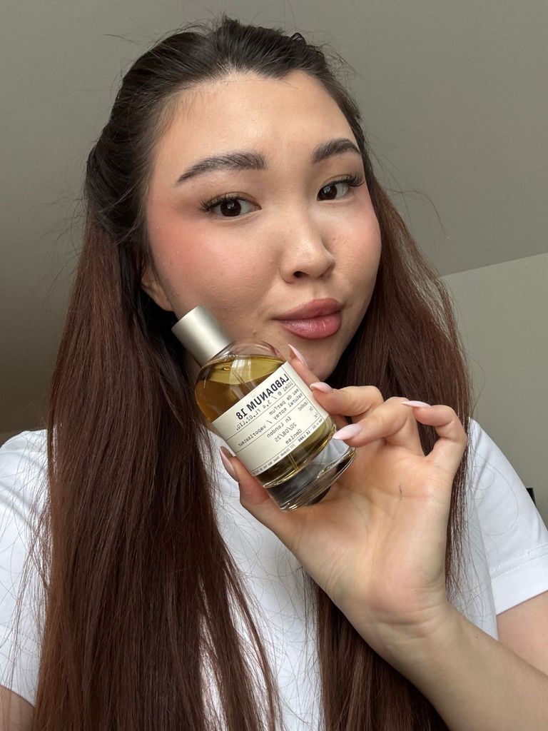 5 Best Labdanum Perfumes To Smell Effortlessly Cool | Who What Wear