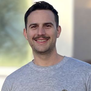 Maude Apatow's kitchen — how to recreate the look | Real Homes