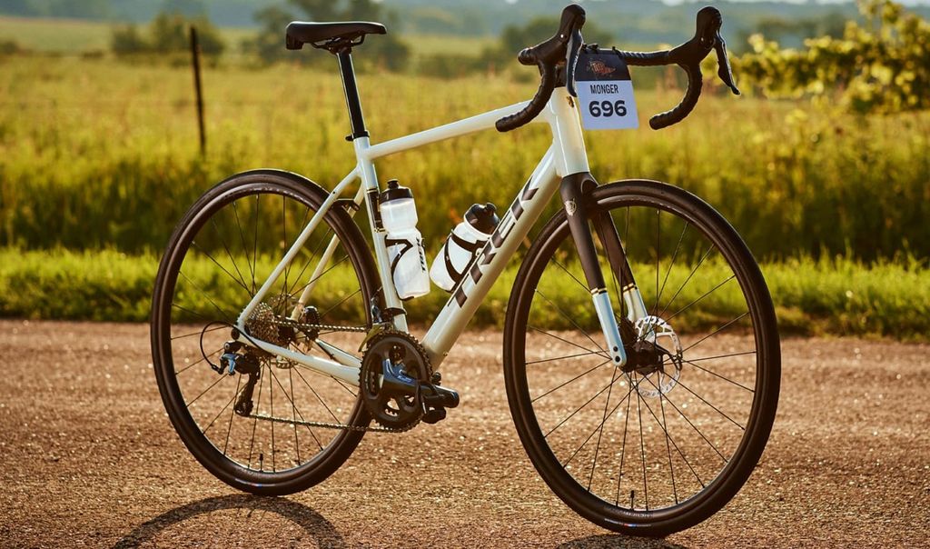 Best electric bikes for commuting: Get to work faster and with less ...