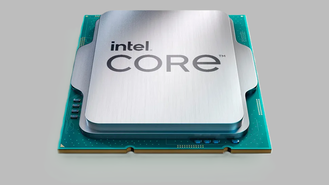Intel Core Ultra 200K CPU pricing exposed by overseas retailer — Arrow ...