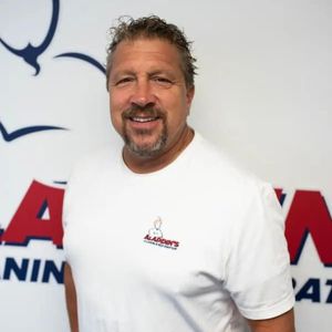 What are candle warmers? The lamps taking over the internet