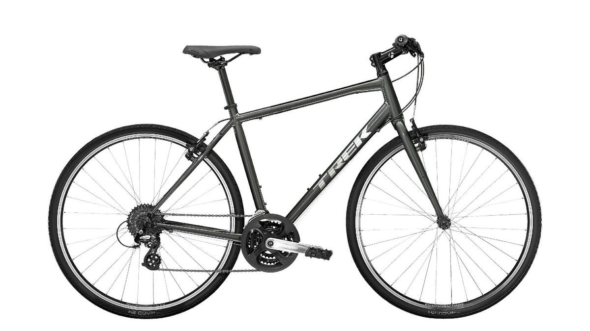The UK’s Best Budget Bikes—Cheap Hybrids From £175 | Coach