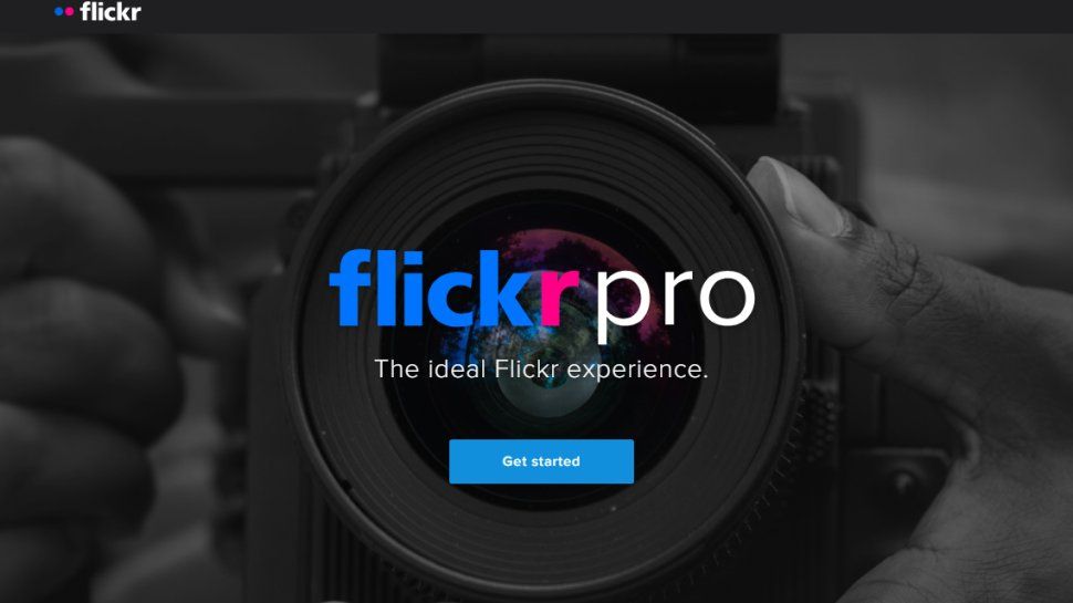 Best cloud storage for photos of 2025; reviewed and tested by our ...