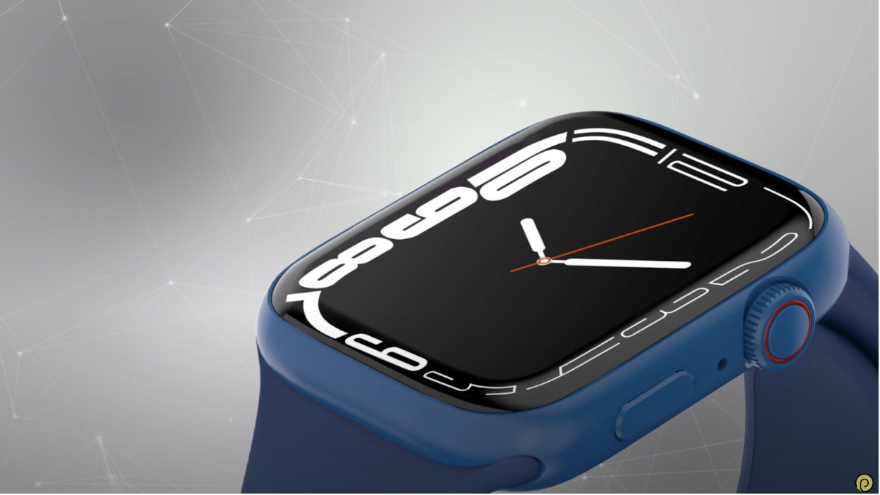 This Apple Watch rip-off has absolutely no shame | iMore