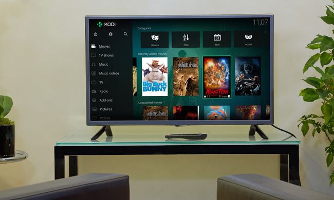 What is Kodi? Everything you need to know | Tom's Guide