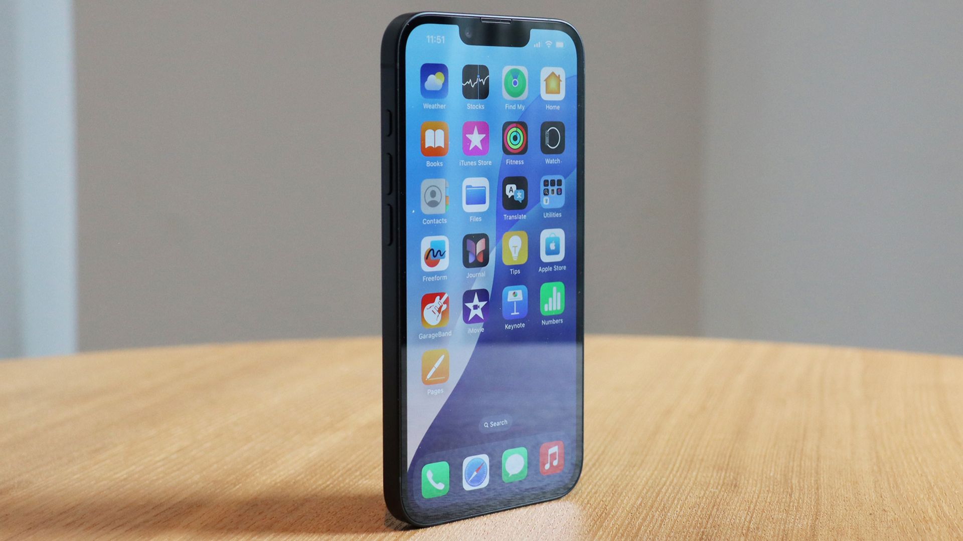 New iPhone 17e leak suggests we'll get a new model every year – here's ...