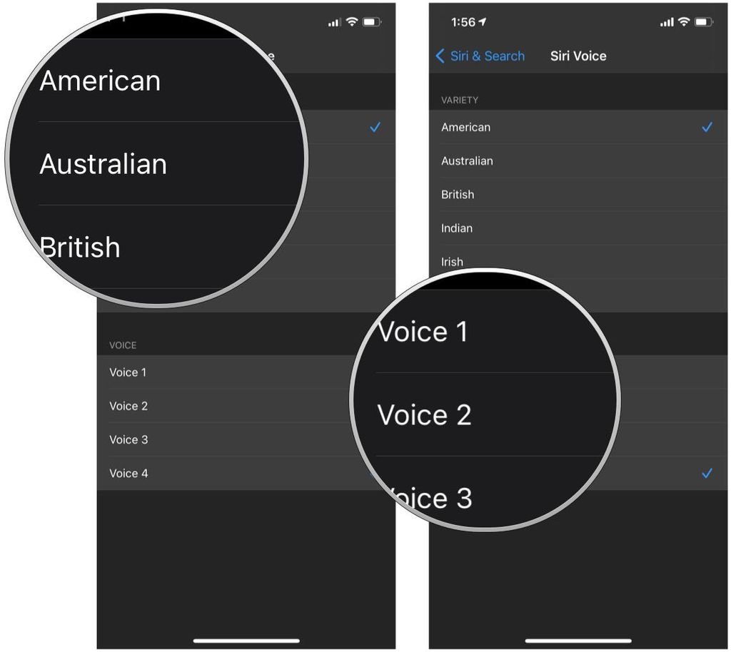 How to set up, secure, and start using Siri on iPhone and iPad | iMore