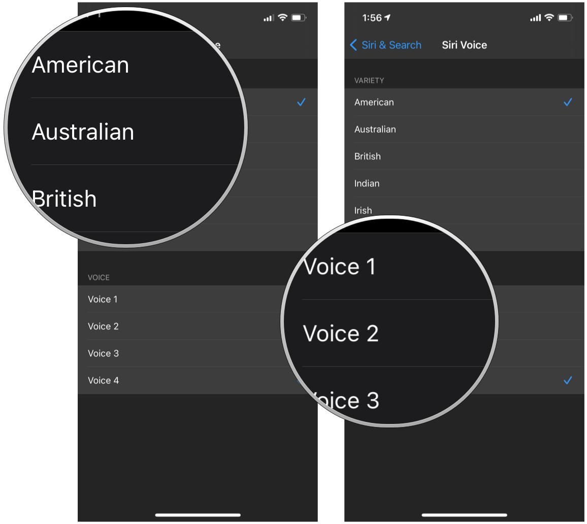 How to set up, secure, and start using Siri on iPhone and iPad | iMore