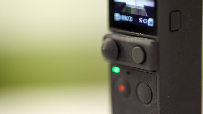 DJI Pocket 2 review | TechRadar