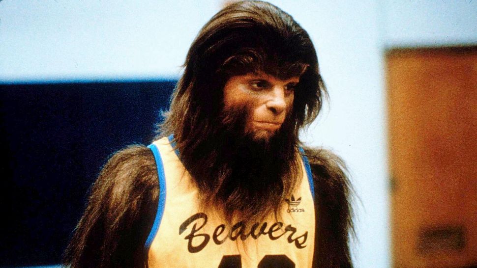7 best werewolf movies and shows to stream during spooky season | Tom's ...