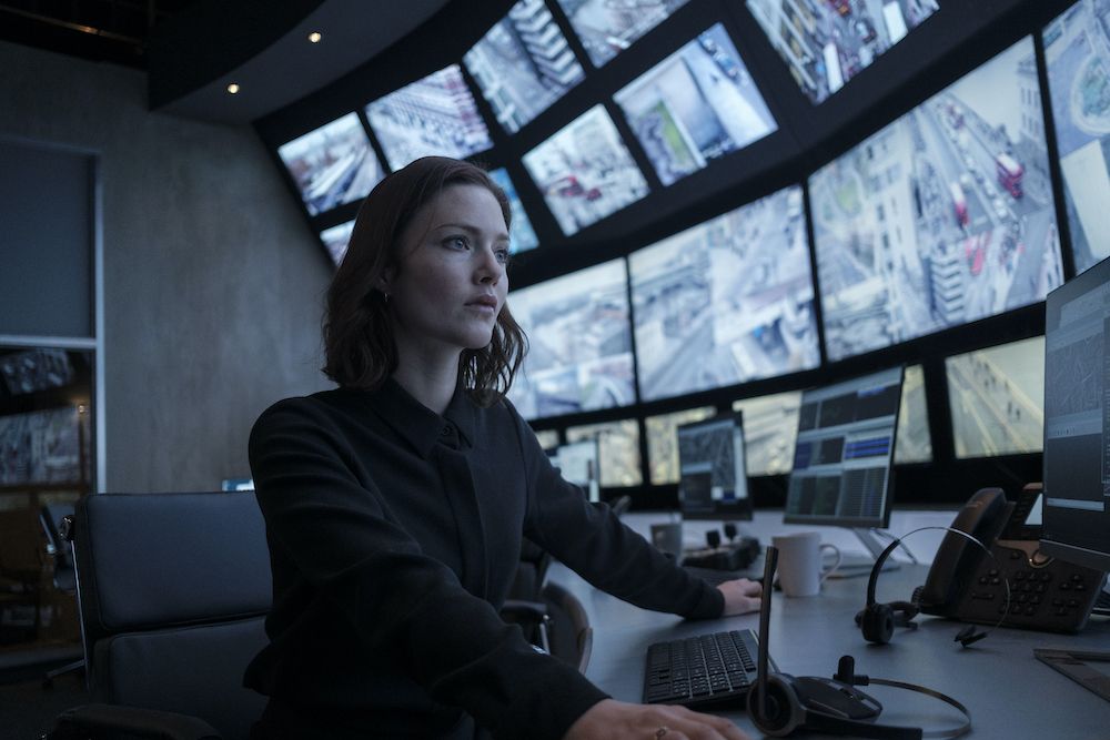 Peacock Comes Up with Originals for July 15 Launch | Next TV