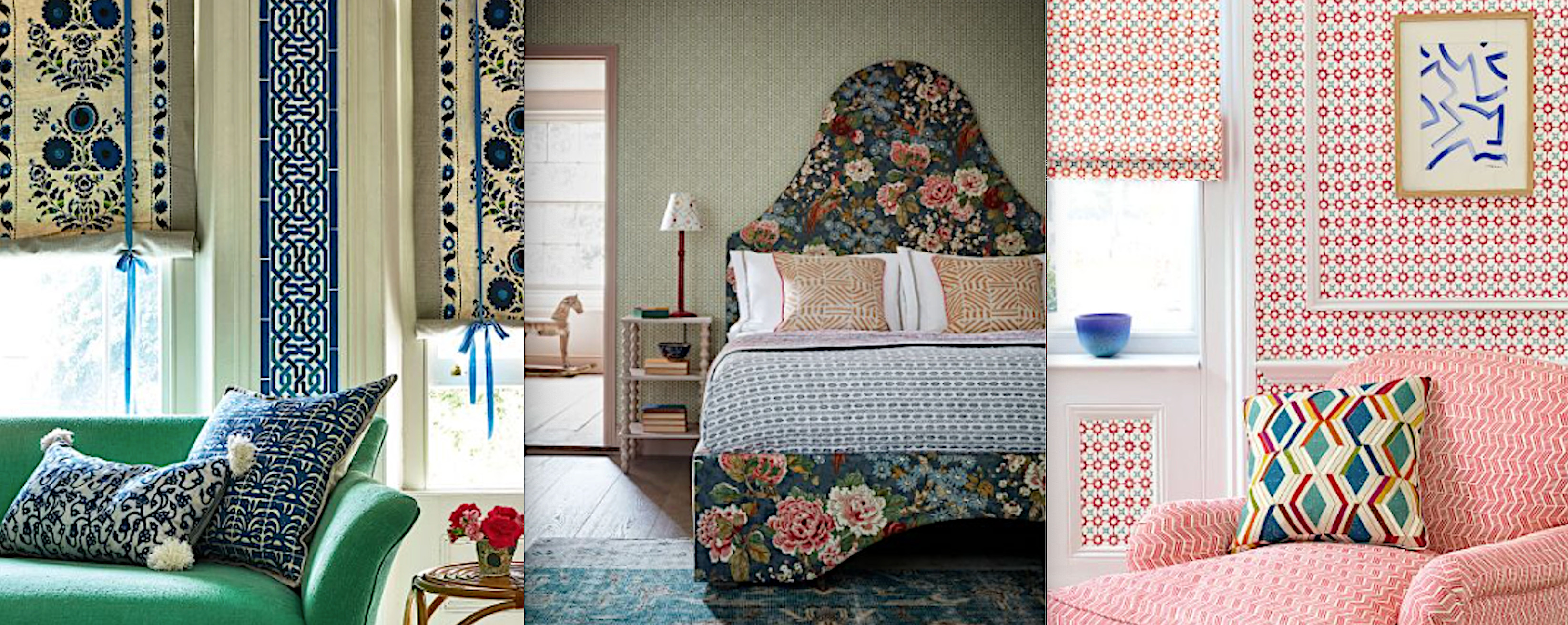 Recycled Christmas decorations, Eco-friendly Christmas decorations ...