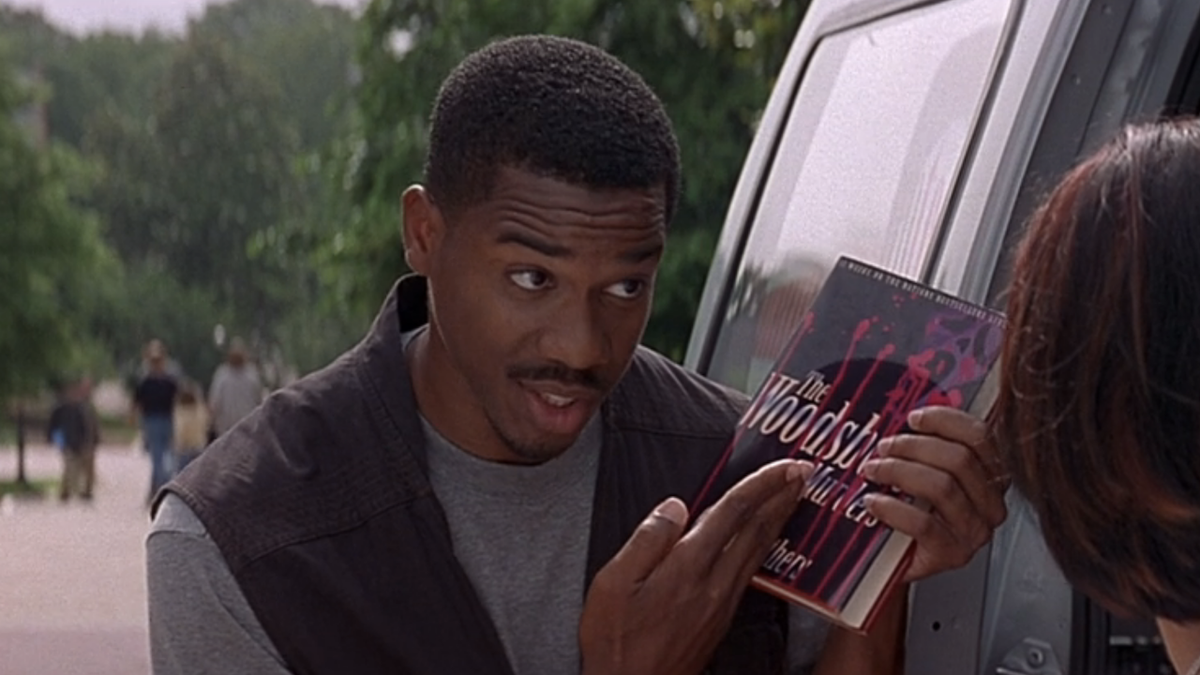 5 Scream Legacy Characters That Need To Be Brought Back In A Future ...