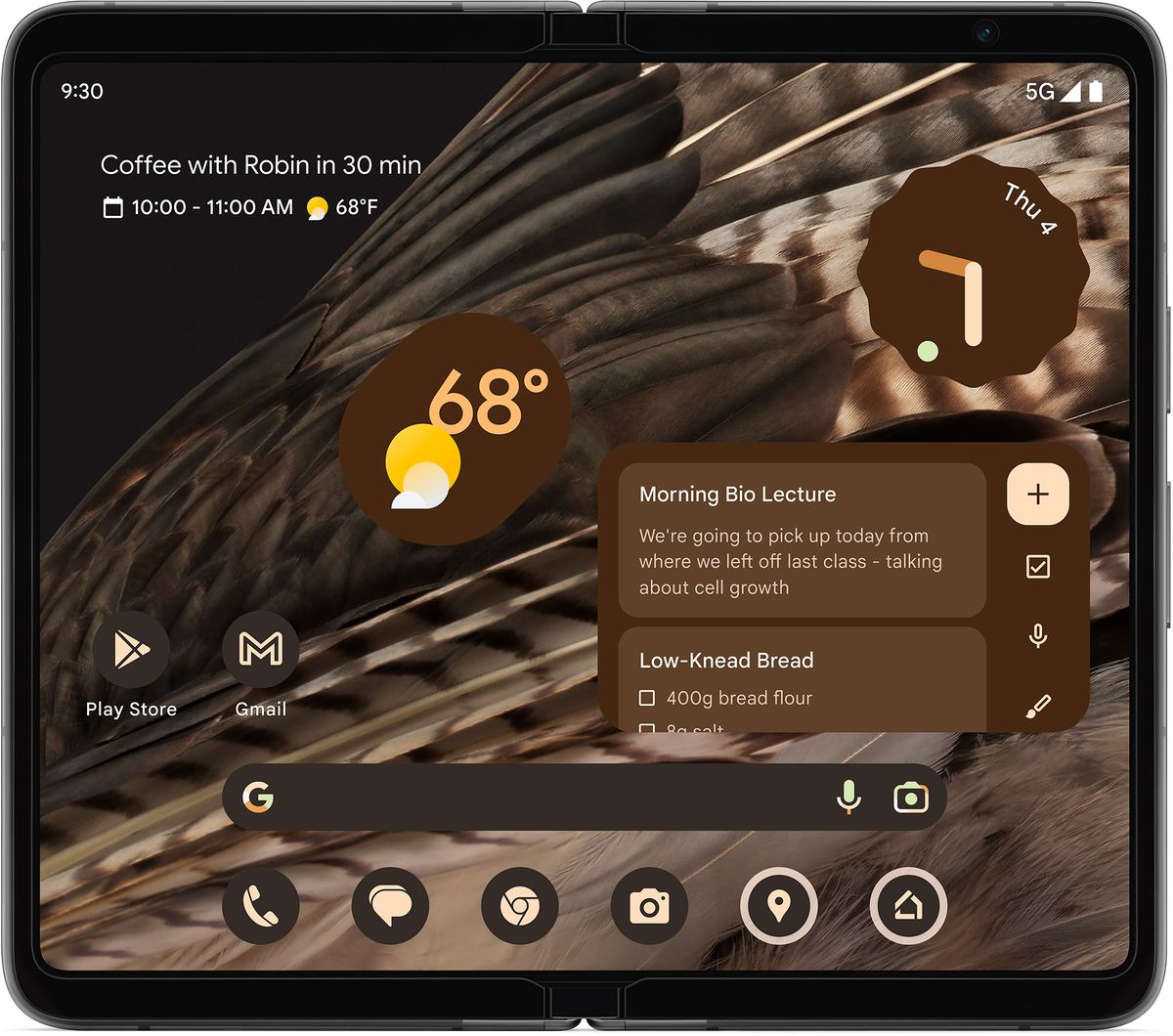 New Pixel update rolls out ahead of Android 14 | Android Central