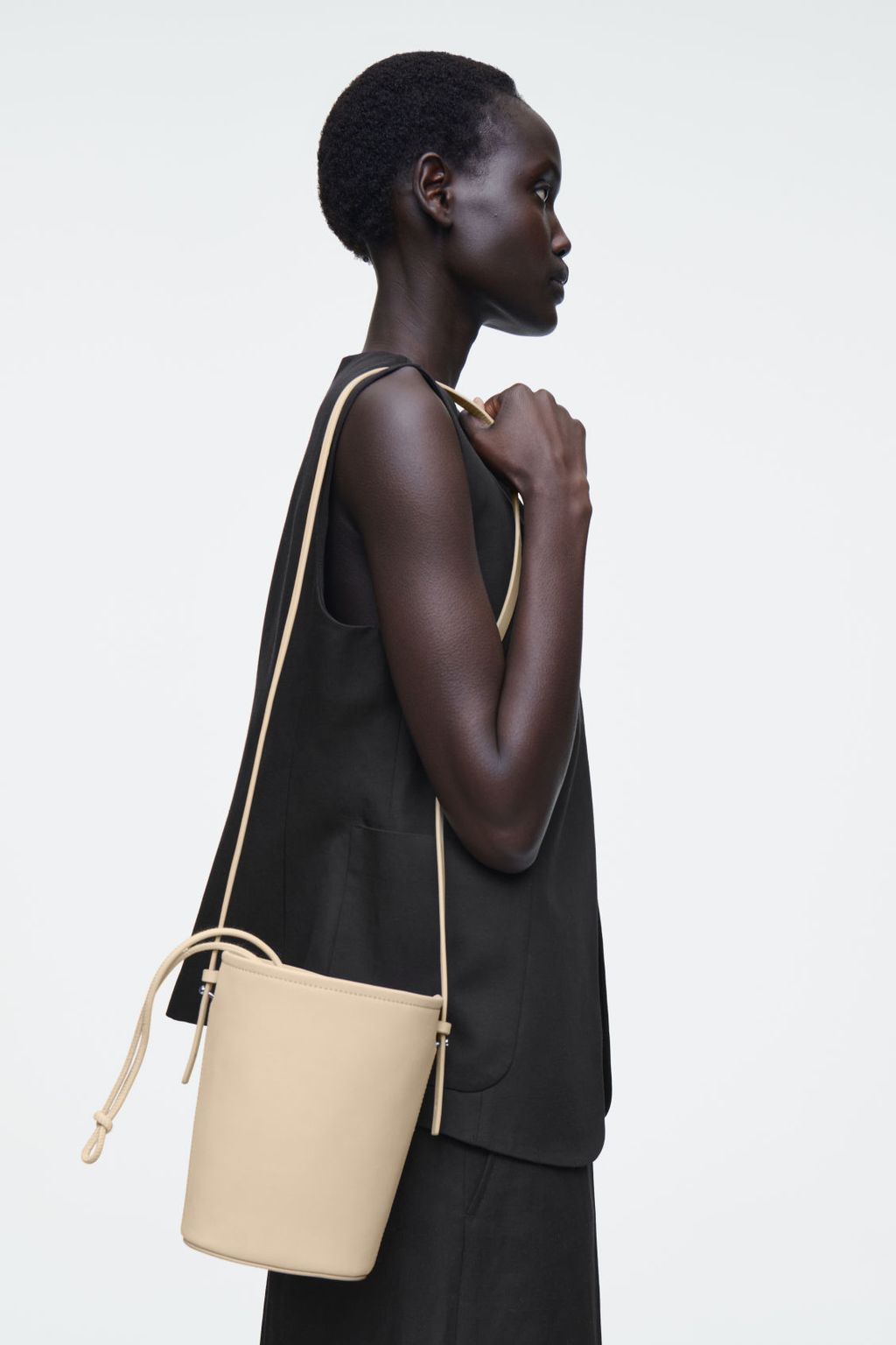 33 of the Best, Expensive-Looking COS Items for Winter 2025 | Who What Wear