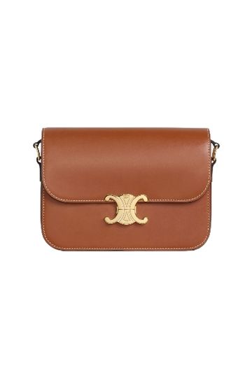 The 42 Best Celine Bags, Chosen by Fashion Editors | Marie Claire