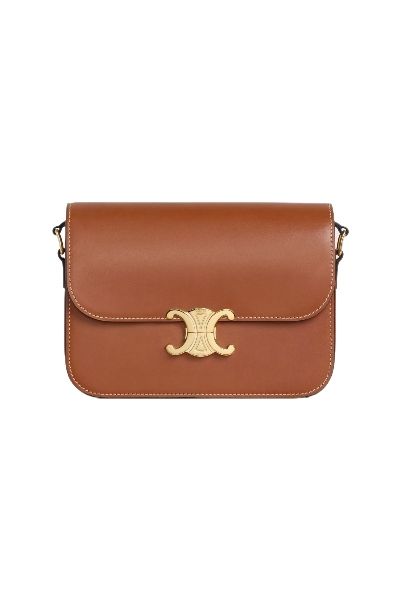 The 42 Best Celine Bags, Chosen by Fashion Editors | Marie Claire