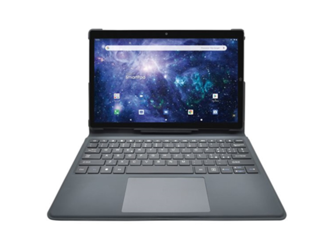 I migliori tablet sotto i 300€ | TechRadar