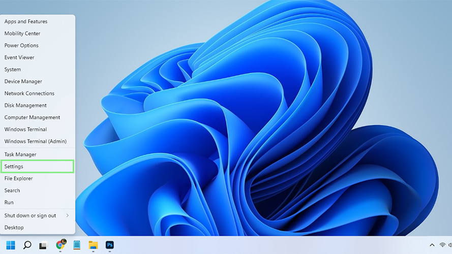 How to turn off notifications in Windows 11 | Laptop Mag