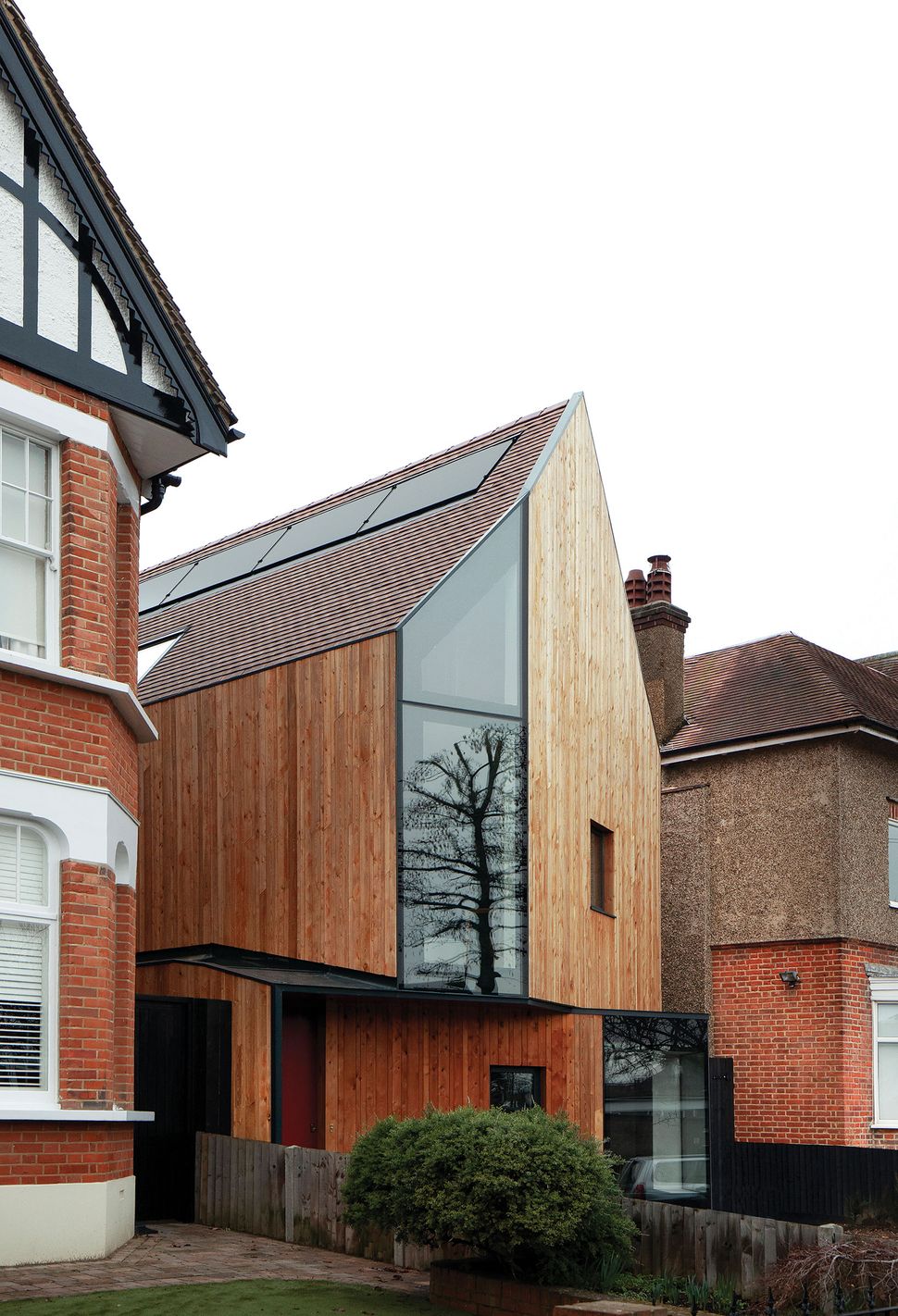 How to get planning permission — 13 tips for success | Homebuilding