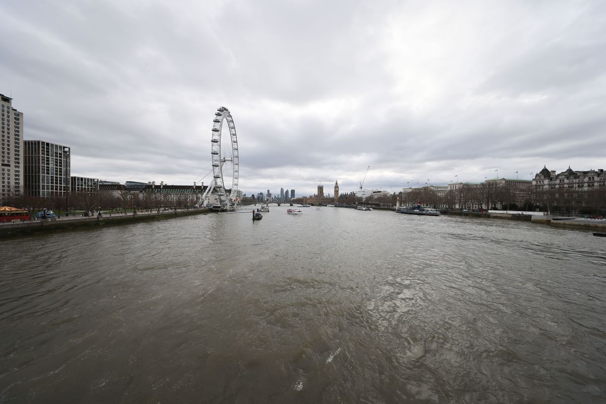 Canon RF 10-20mm f/4L IS STM review: the ultimate ultra-wide zoom ...