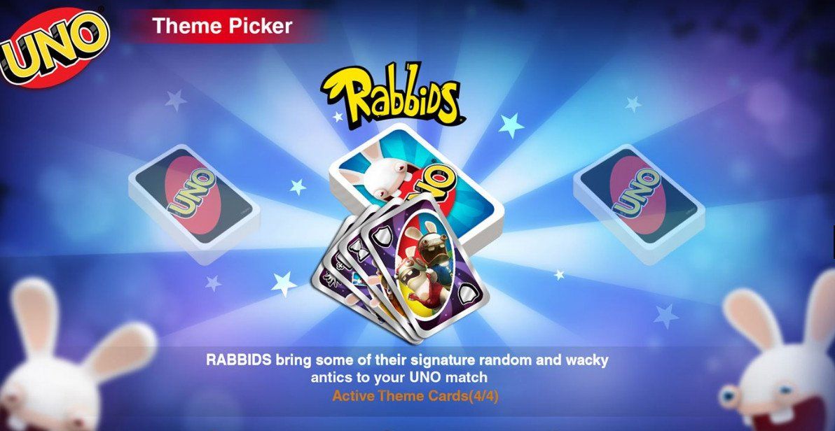 Uno on Xbox One review: It's a numbers game | Windows Central