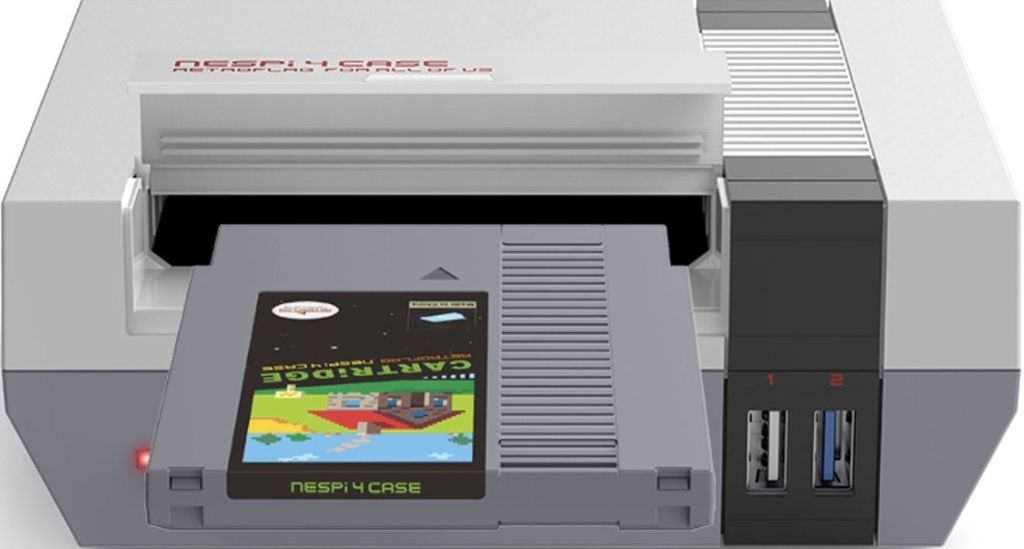 Best Raspberry Pi 4 cases 2022 | Android Central