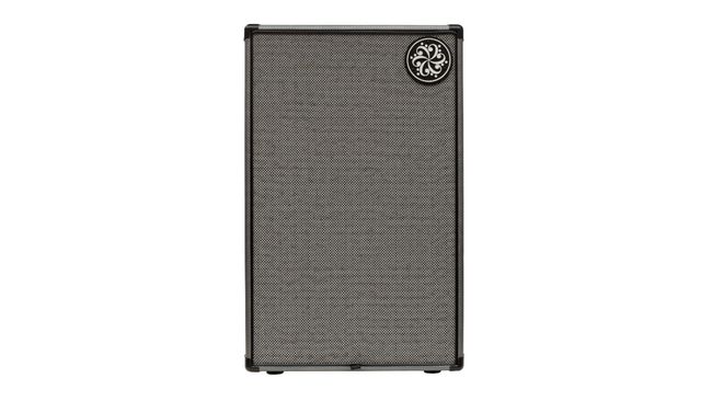 Best bass cabinets 2025: achieve your best tone yet with the perfect ...