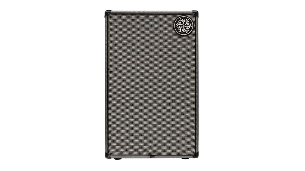 Best bass cabinets 2025: achieve your best tone yet with the perfect ...