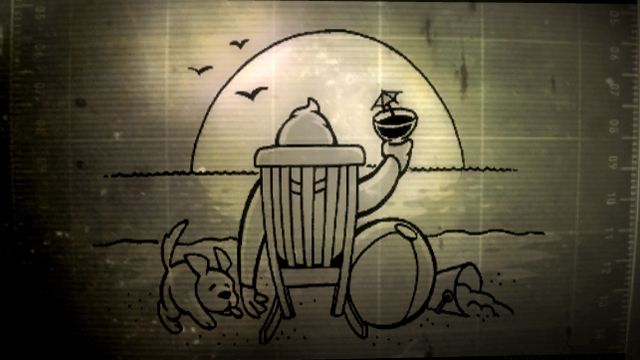 The best vaults in Fallout | PC Gamer