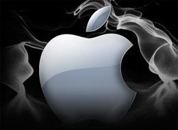 7 Mac Myths Debunked (Or Proven)! | Laptop Mag