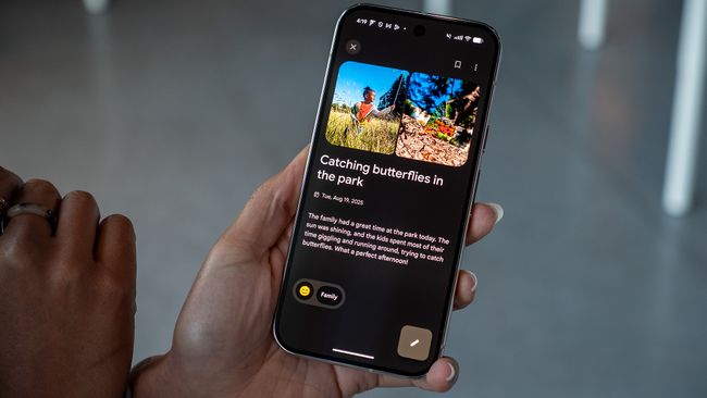 Sideloading And Unknown Sources On Android How To Do It And Fix Errors