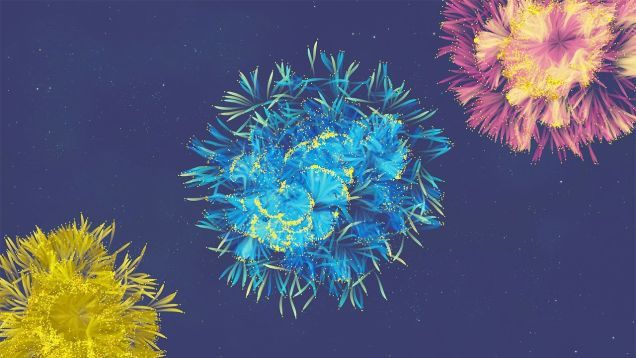 Apple Arcade was my joyous, surprising savior from self-isolation ...