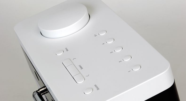 Pure Pop Maxi review | What Hi-Fi?