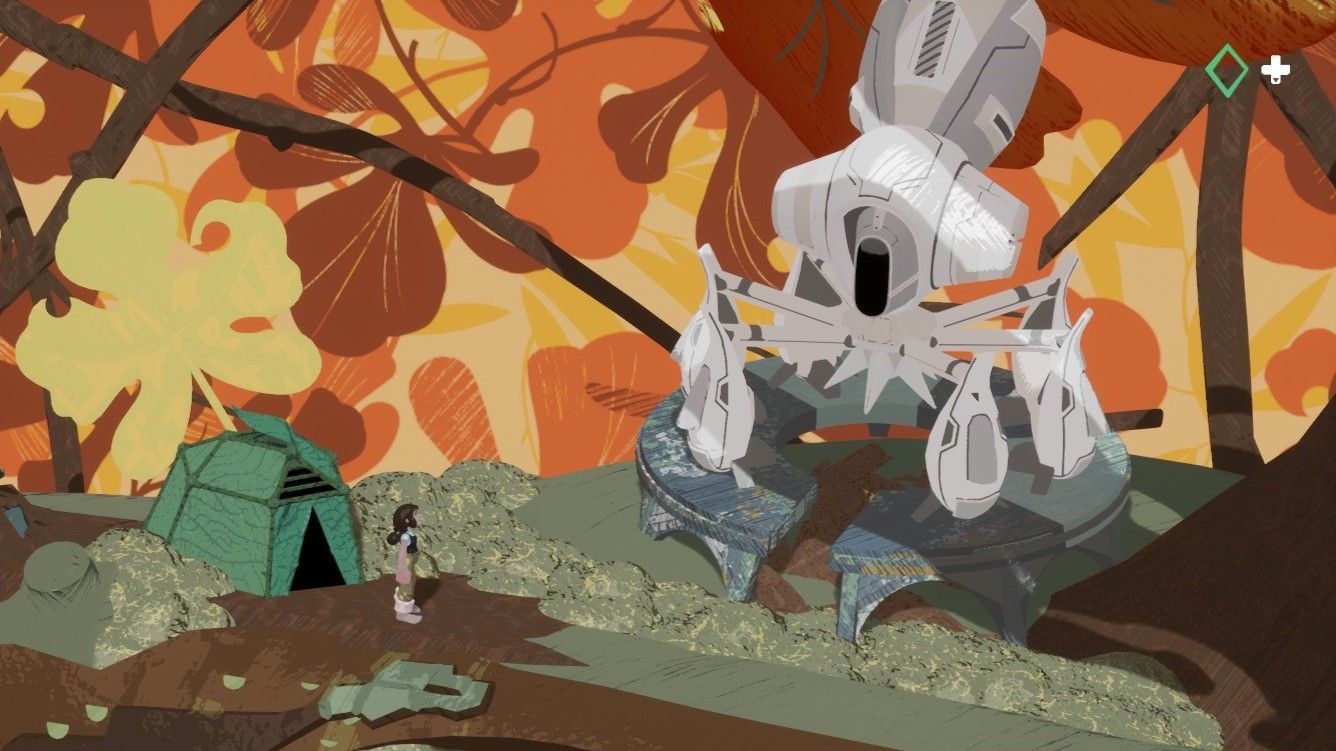 Stonefly review | PC Gamer