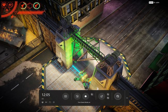 How to tell if Windows 10 Home or Pro is right for you | Windows Central