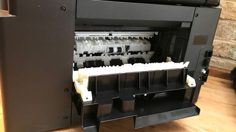 Windows 10’s printer fix causes even more bugs – and potential boot ...