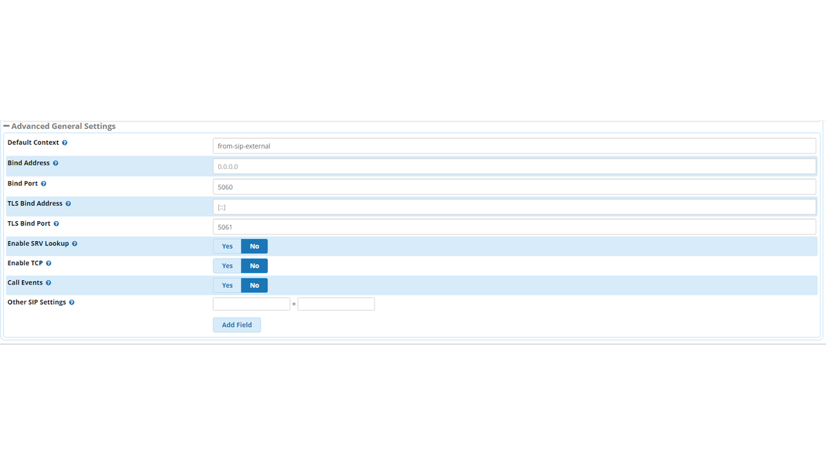 How to build a cloud-based IP PBX telephony system | ITPro